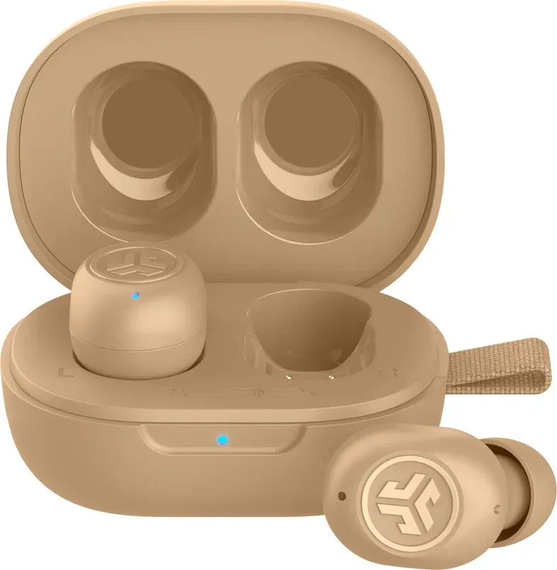 JLab JBuds Mini Tones True Wireless Earbuds Price in United States 2025 ...