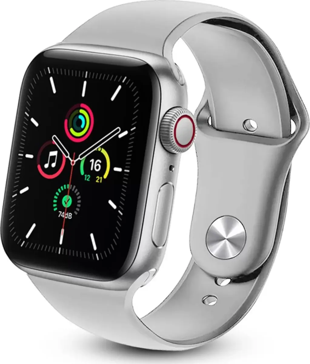Callmate Fit Pro Plus Smartwatch - Price in India (May 2026), Specs ...