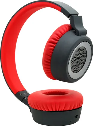 boAt Rockerz 430 Bluetooth Headphone Price in India 2025, Full Specs ...
