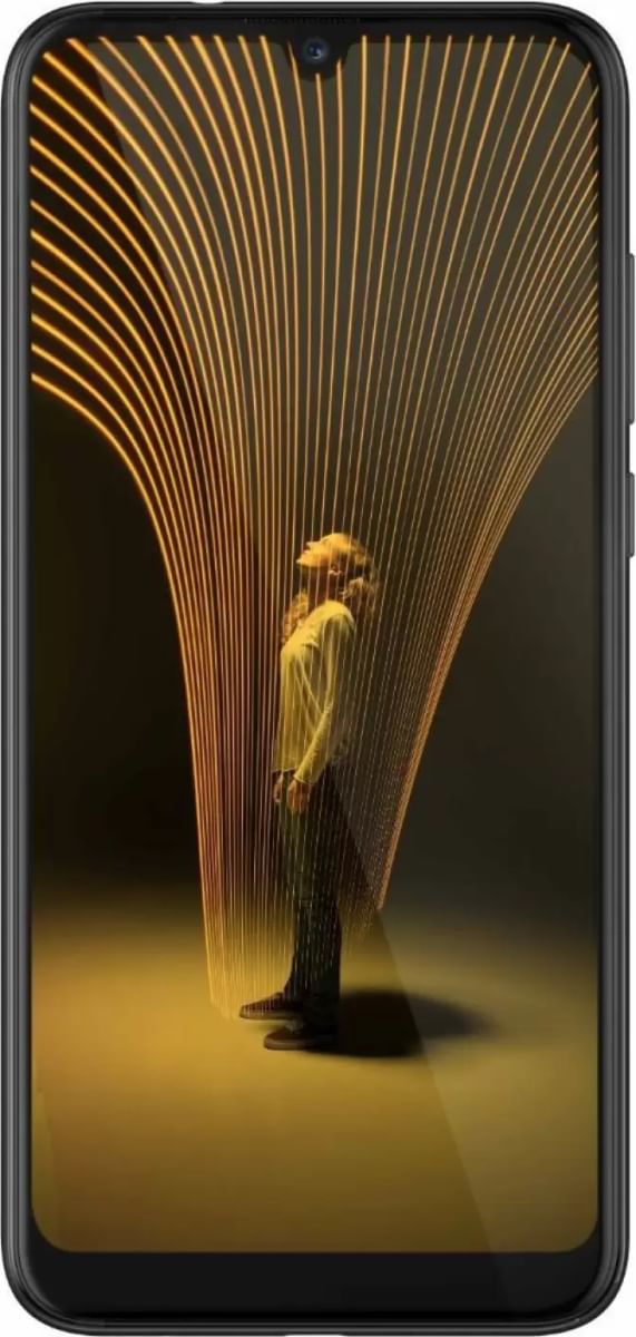 MarQ M3 Smart Price in India 2024, Full Specs & Review | Smartprix