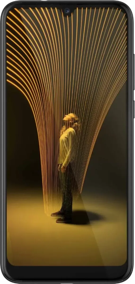 MarQ M3 Smart Price in India 2025, Full Specs & Review | Smartprix