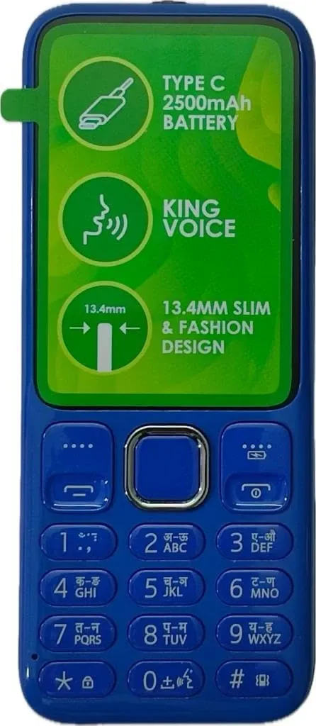 itel Power 450 Price in India 2026, Full Specs & Review | Smartprix