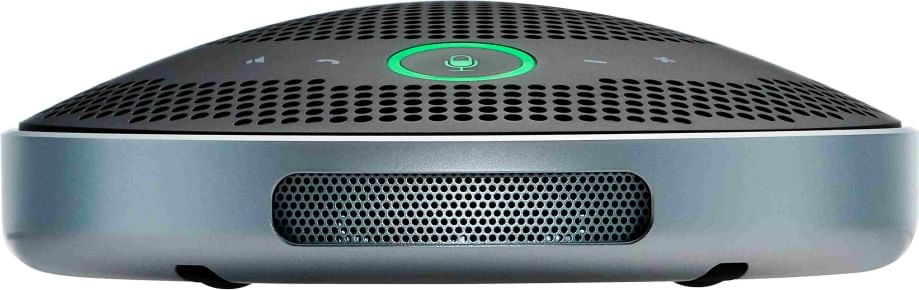 Yamaha YVC-200 Bluetooth Speaker Best Price in India 2022, Specs ...