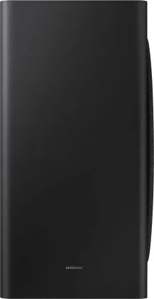 Samsung HW-Q900A/XL 300W Bluetooth Soundbar Price in India 2025, Full ...