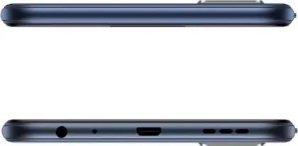 Vivo Y20T - Price in India (Jun 2026), Specs, Reviews | Smartprix