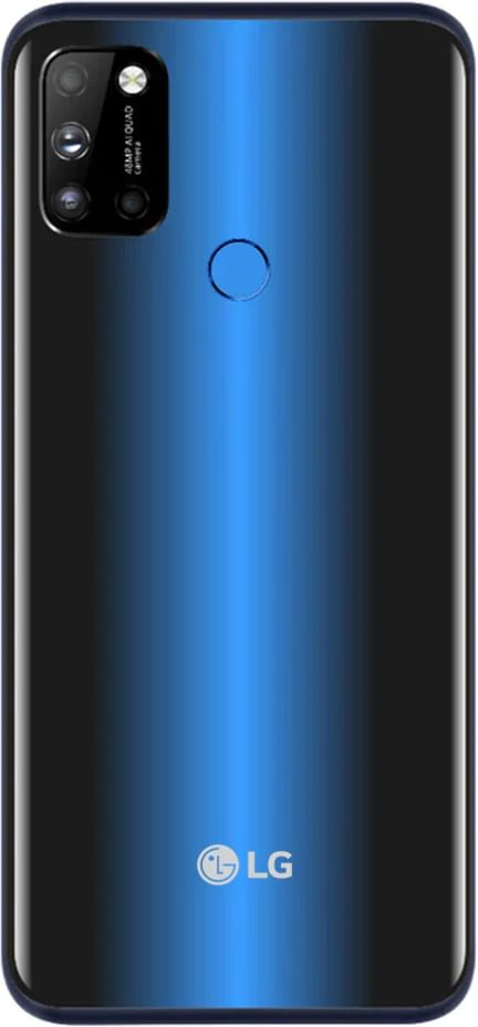 LG W41 Plus Best Price in India 2022, Specs & Review | Smartprix