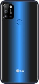 LG W41 Plus Best Price in India 2022, Specs & Review | Smartprix