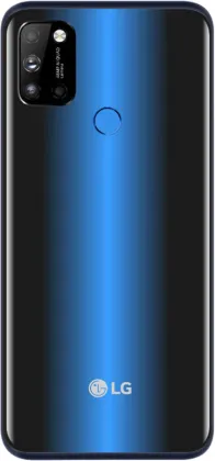 LG W41 Plus Price in India 2025, Full Specs & Review | Smartprix