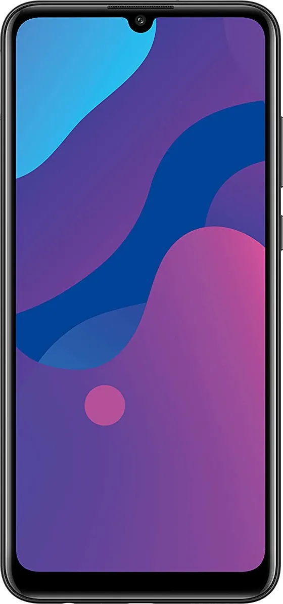 Honor 9A - Price in India (Jun 2026), Specs, Reviews | Smartprix