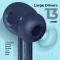 pTron Basspods Turbo True Wireless Earbuds - Price in India (Apr 2026 ...