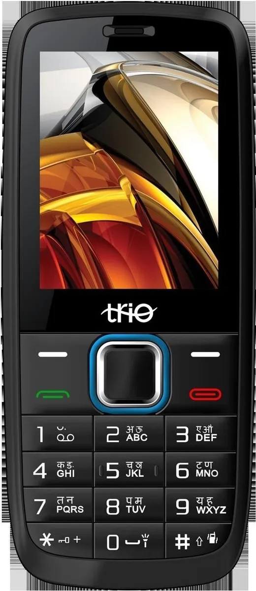 Trio Aakash 2 Price in India 2025, Full Specs & Review | Smartprix