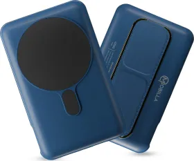 Wireless Power Banks Price List in India 2026 | Smartprix