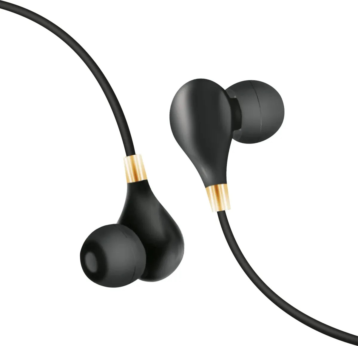 iAir Beat Wired Earphones - Price in India (May 2026), Specs, Reviews ...