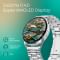 Fastrack Dezire FX1 Pro Smartwatch Price in India 2025, Full Specs ...