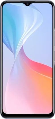 Vivo T3x 5G Price in India 2024, Full Specs & Review | Smartprix