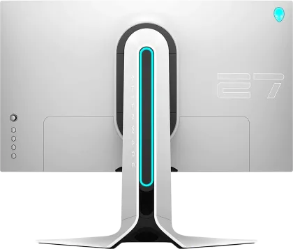 Dell Alienware AW2721D 27 inch Quad HD Gaming Monitor Price in India ...