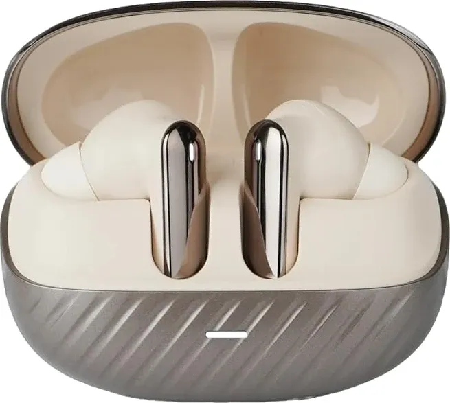 HP H250 True Wireless Earbuds - Price in India (May 2026), Specs ...