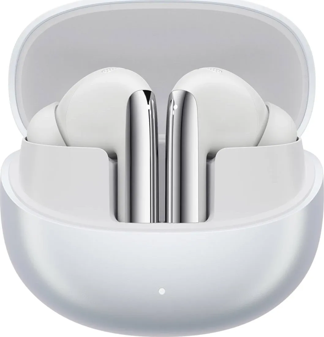 QCY Melobuds Pro True Wireless Earbuds - Price in India (Apr 2026 ...