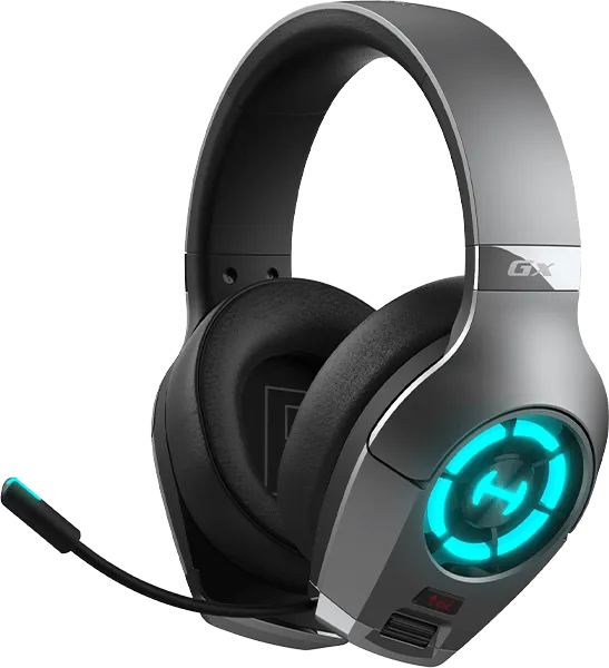 Edifier GX Wired Gaming Headphones - Price in India (Mar 2026), Specs ...