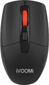 Mouse Price List in India | Computer Mouse Price | Smartprix