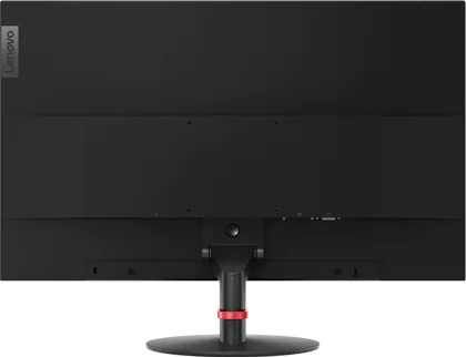 Lenovo ThinkVision S24E-10 24 -inch Full HD LED Monitor Price in India ...