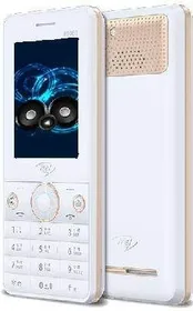 itel it5231 vs itel it5060 | Smartprix