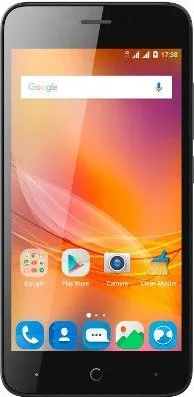 ZTE Blade A601 - Price in India (May 2026), Specs, Reviews | Smartprix