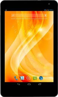 Lava X80 Tablet Price in India 2025, Full Specs & Review | Smartprix