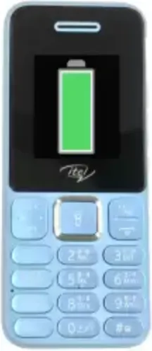 itel it5607 - Price in India (May 2026), Specs, Reviews | Smartprix