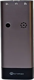 Micromax M2 Price in India 2025, Full Specs & Review | Smartprix
