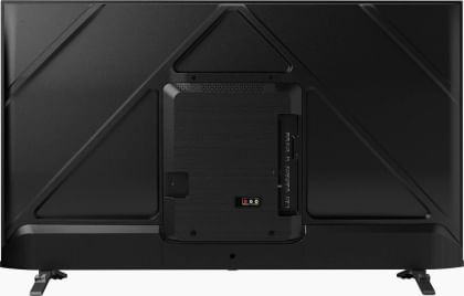 Toshiba C350NP 75 inch Ultra HD 4K Smart LED TV (75C350NP) Price in ...