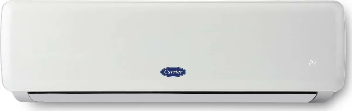 Carrier 12k Ester Ex Plus Cas12es3r32f1 1 Ton 3 Star 2023 Split Ac