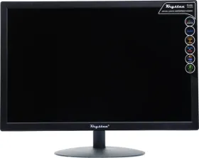22 inch Monitors Price List in India 2025 | Smartprix