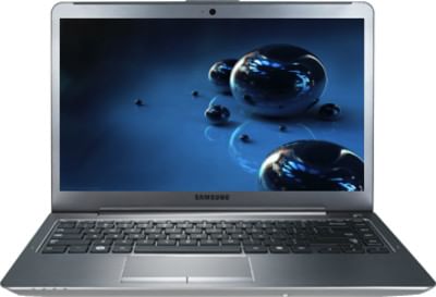 Samsung NP530U4C-S04IN Ultrabook (3rd Gen Ci3/ 4GB/ 750GB 24GB ...