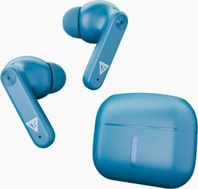 Earbuds Under 500 in India 2025 | Smartprix