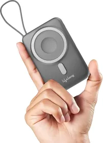 Power Banks Price List in India (Aug 2025) | Smartprix