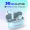 TimbreSonic FlyPod True Wireless Earbuds Price in India 2025, Full ...