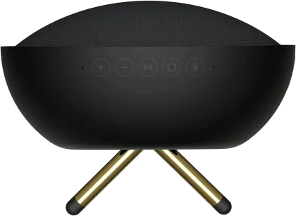 Defunc Home 40W Smart Speaker - Price in India (Apr 2026), Specs ...