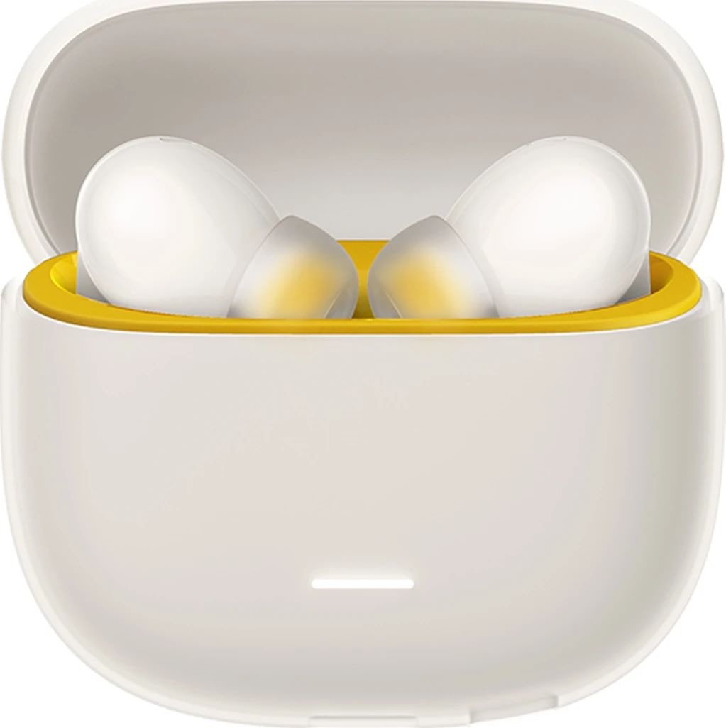 Poco Buds X1 True Wireless Earbuds Price in India 2025, Full Specs ...