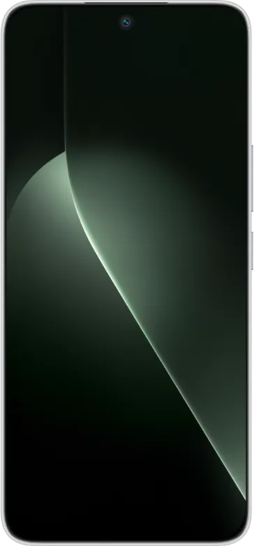 Honor GT Pro Price in India 2025, Full Specs & Review | Smartprix