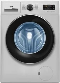 IFB Serena ZXS 7 Kg Fully Automatic Front Load Washing Machine Price in ...