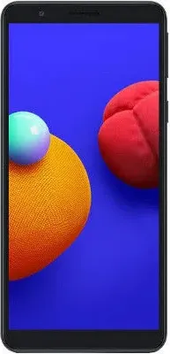 Samsung Galaxy A3 Core Price in India 2025, Full Specs & Review | Smartprix