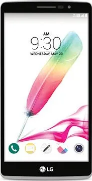LG G Stylo - Price in India (Apr 2026), Specs, Reviews | Smartprix
