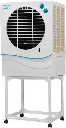 Symphony Jumbo 41 L Desert Air Cooler - Price in India (Jun 2026 ...