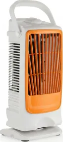 Bladeless Fans Price List in India 2026 | Smartprix