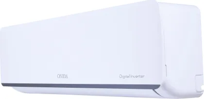 Onida IR103CRS 0.8 Ton 3 Star 2025 Inverter Split AC Price in India ...