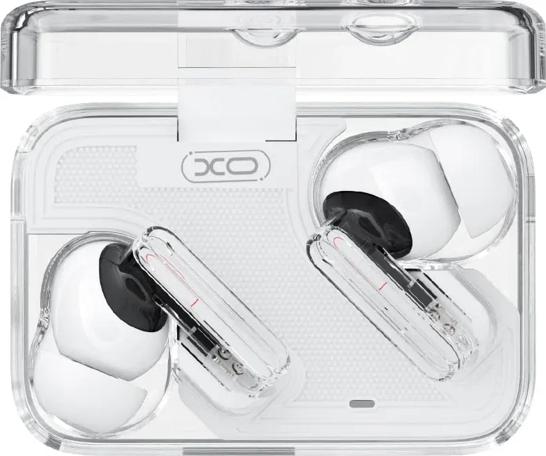 XO XO-G21 True Wireless Earbuds Price in India 2025, Full Specs ...
