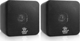 Home Theaters Price List in India 2025 | Smartprix