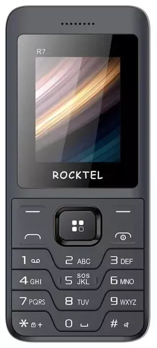 Rocktel R7 - Price in India (Apr 2026), Specs, Reviews | Smartprix
