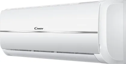 Candy SAC 125C ITS 1 Ton 5 Star 2023 Inverter Split AC Price in India ...